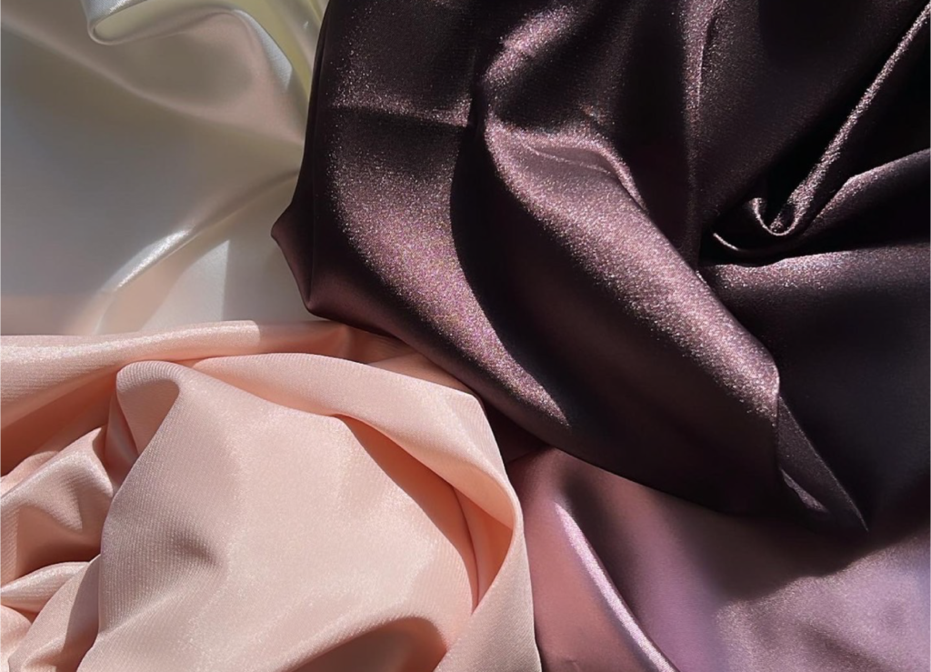 shizai.m -資材屋.M- / ハンドメイド雑貨・備品購入 三重県鈴鹿市 - 業務委託 ハンドメイド資材販売